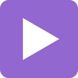 Thirty Dollar Website