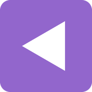 Thirty Dollar Website